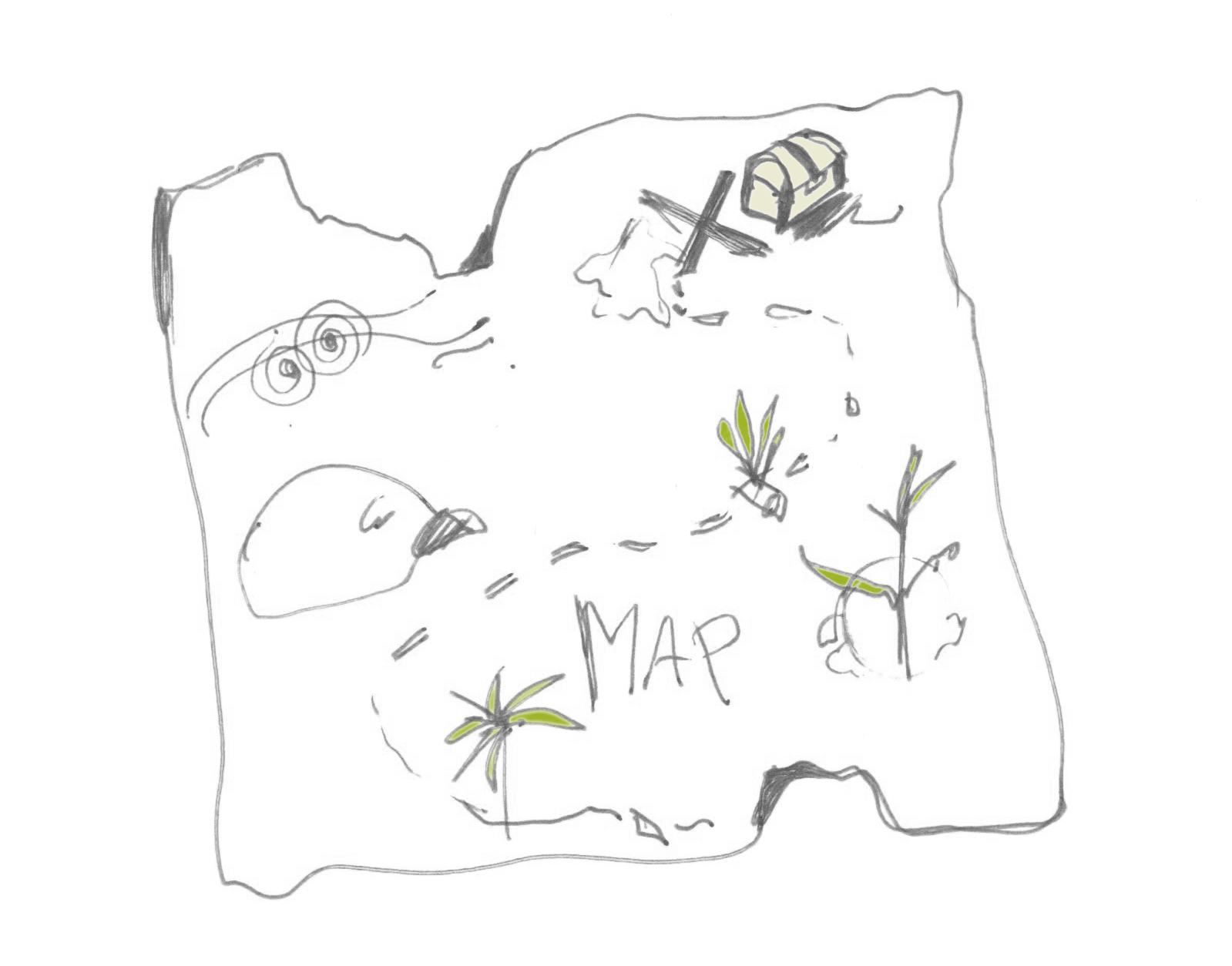 Features - ABC Time Tracking